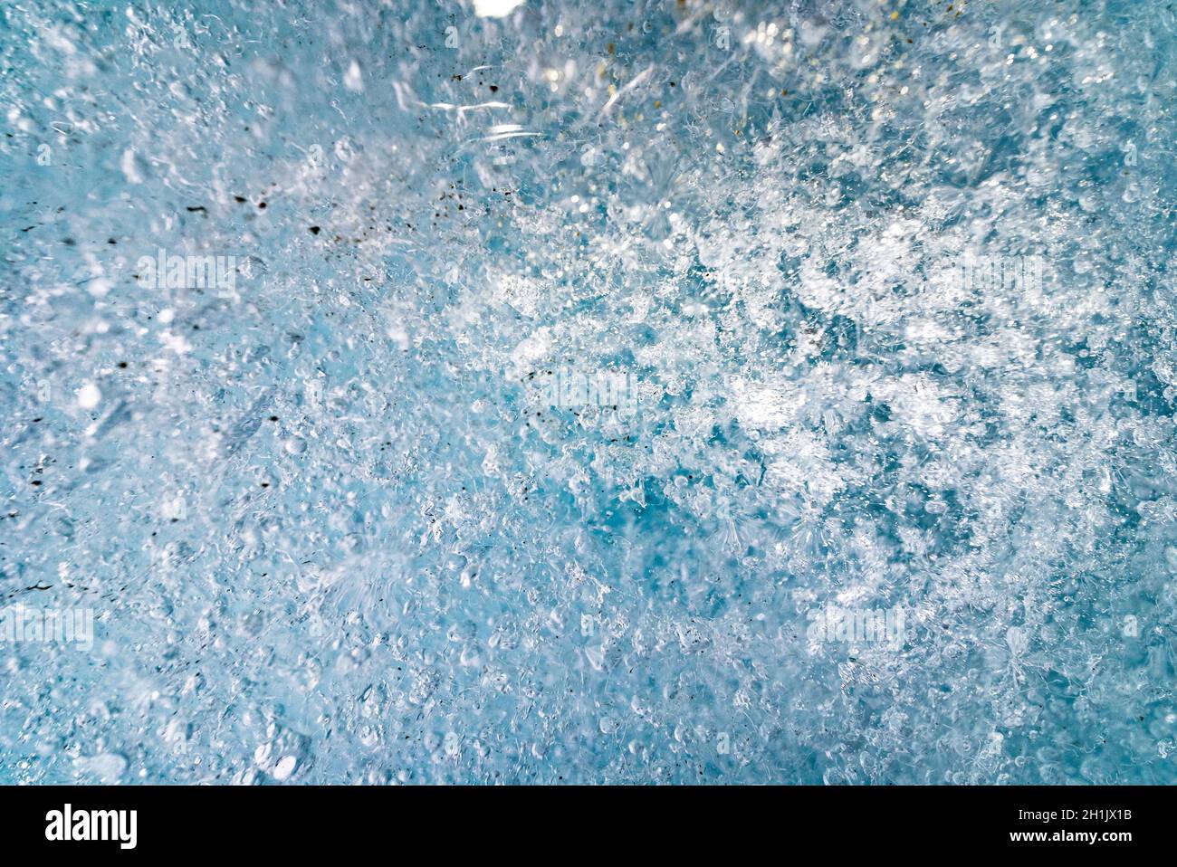 Cave wall texture hi-res stock photography and images - Alamy