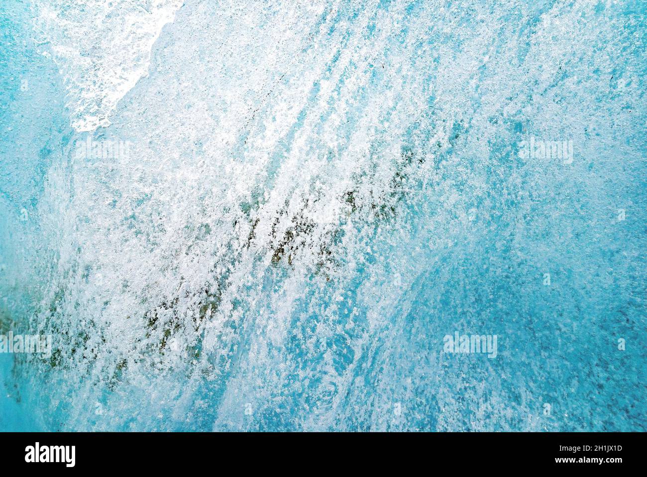 Cave wall texture hi-res stock photography and images - Alamy