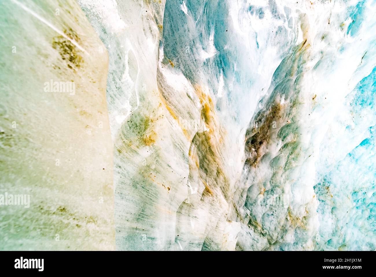 Cave wall texture hi-res stock photography and images - Alamy