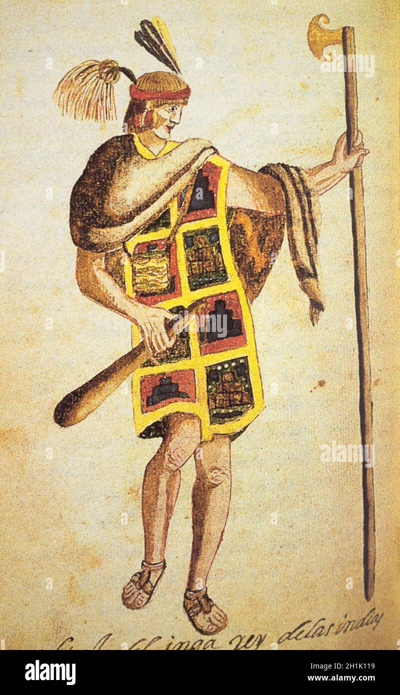 Castilian Manuscript High Resolution Stock Photography and Images - Alamy