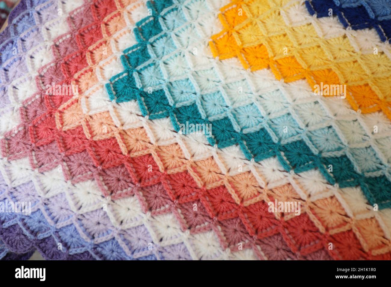 Historic Life Weekend event on wool pictured at The Weald and Downland ...