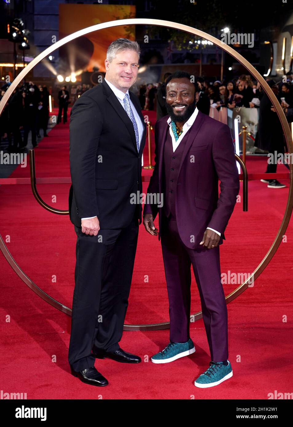 Cale boyter hi-res stock photography and images - Alamy