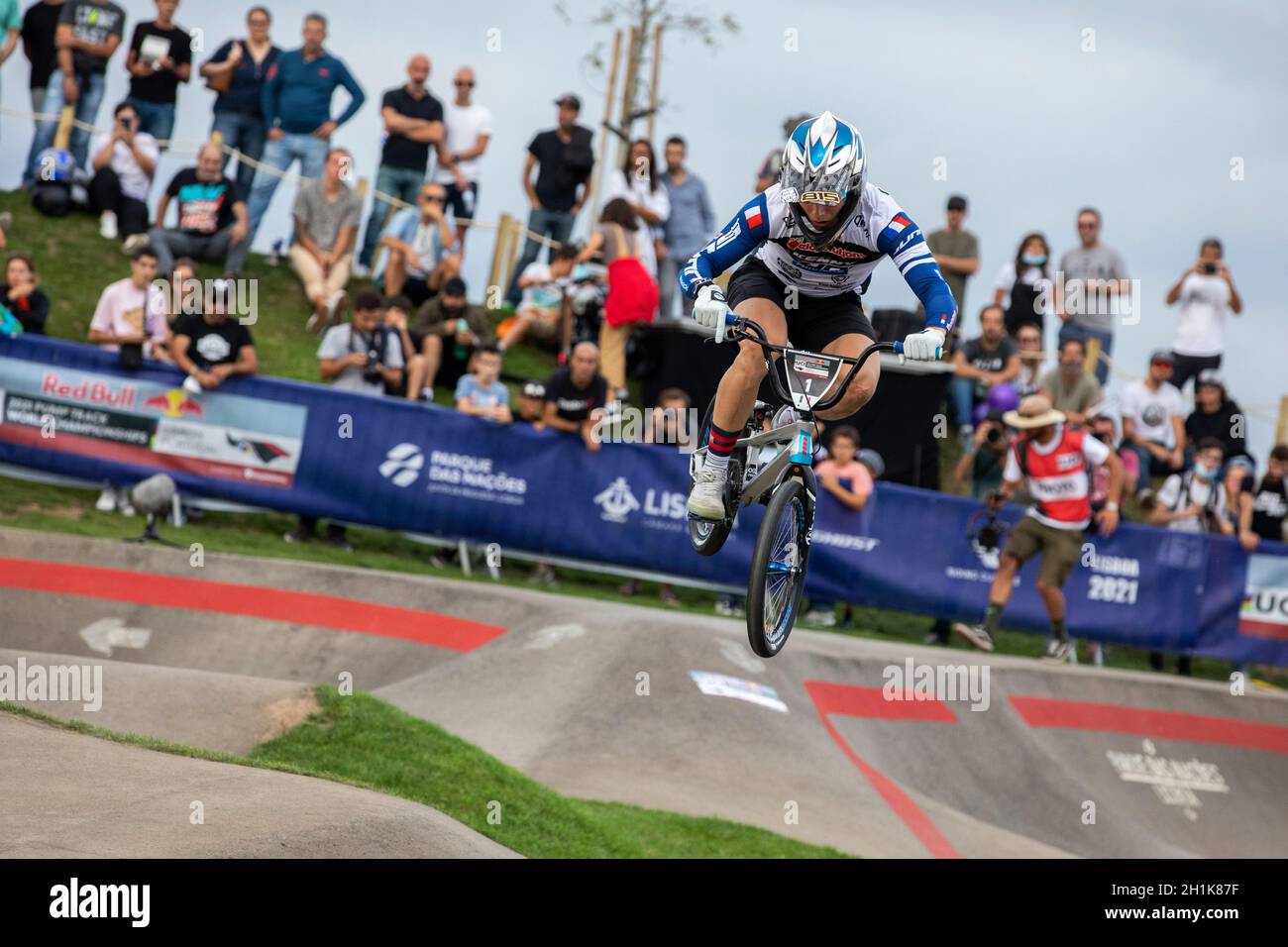 Eddy clerte hi-res stock photography and images - Alamy