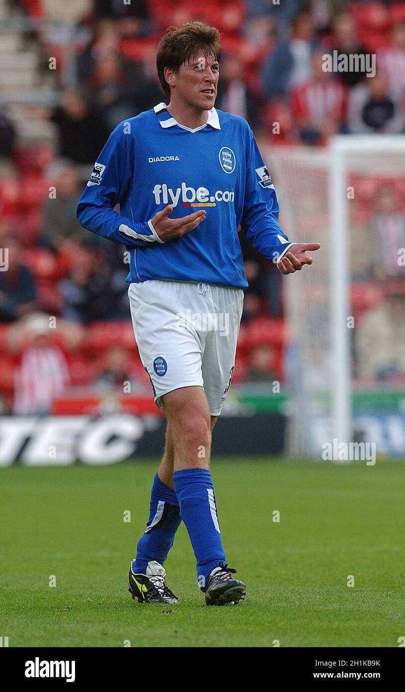 Darren walker hi-res stock photography and images - Alamy