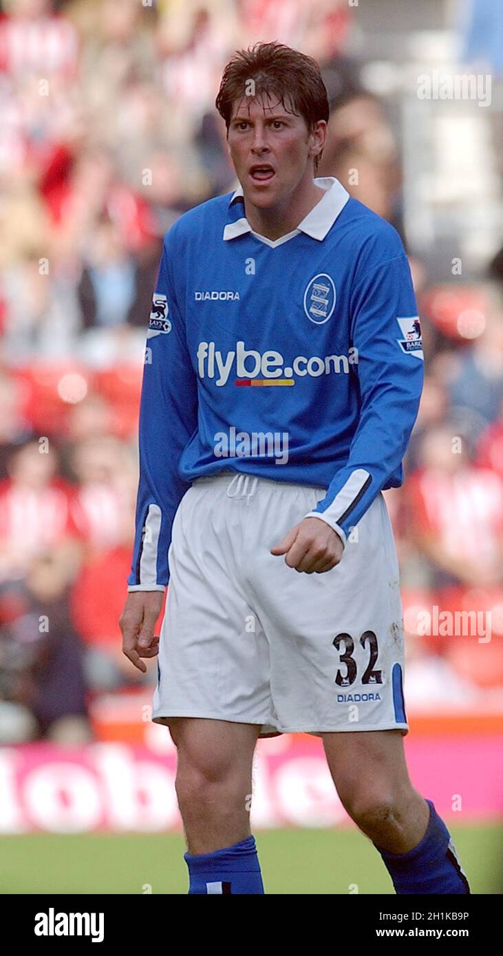 Darren walker hi-res stock photography and images - Alamy