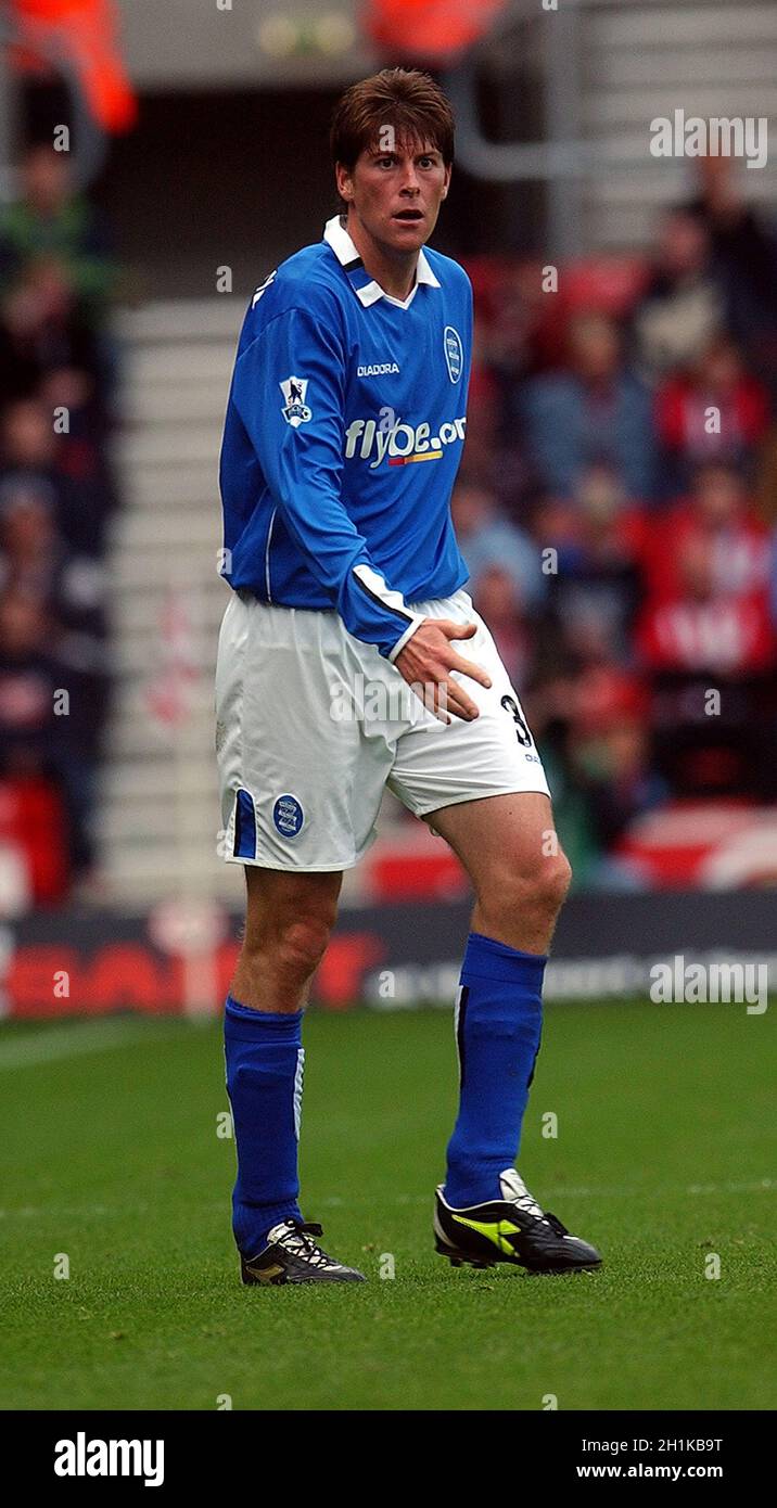 Darren walker hi-res stock photography and images - Alamy