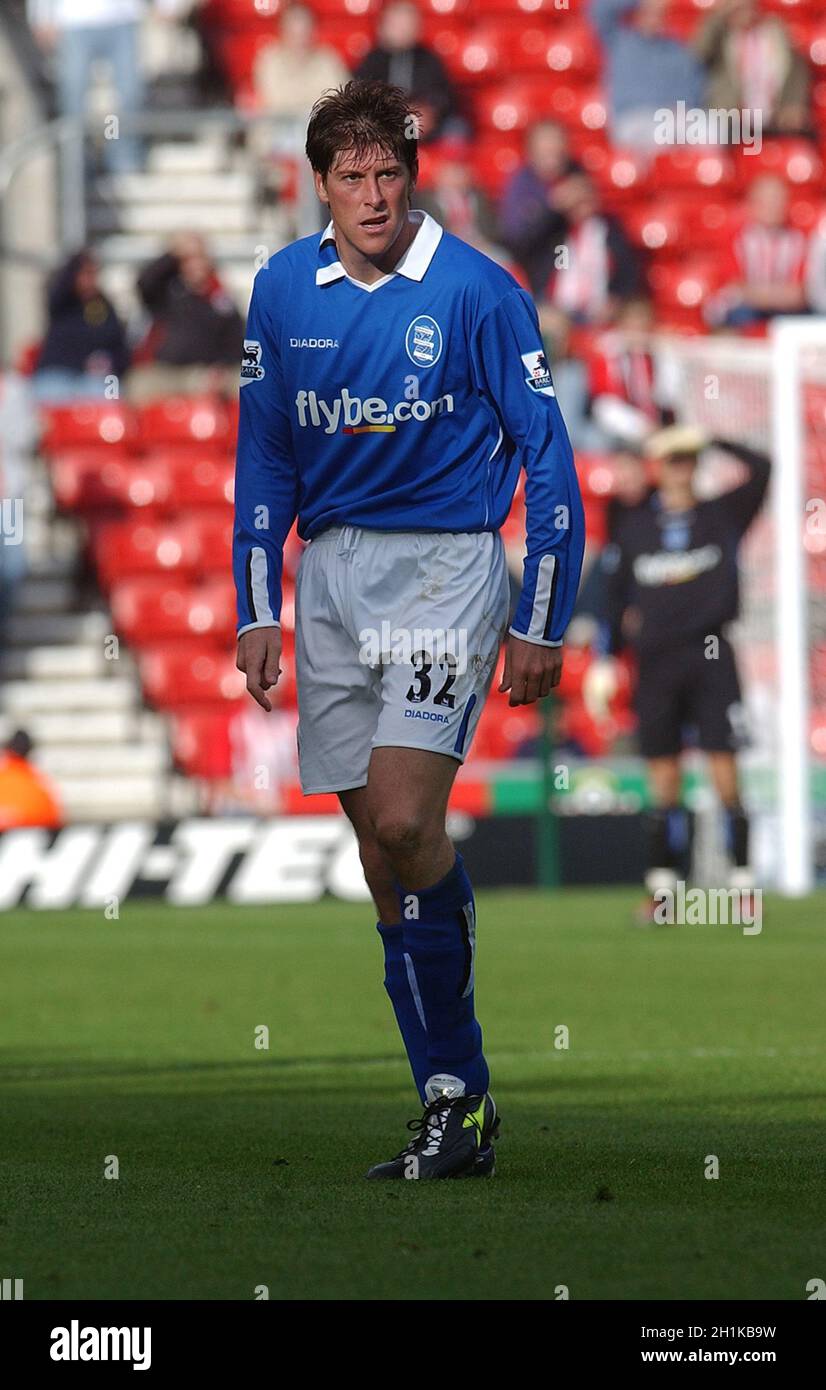 Darren walker hi-res stock photography and images - Alamy