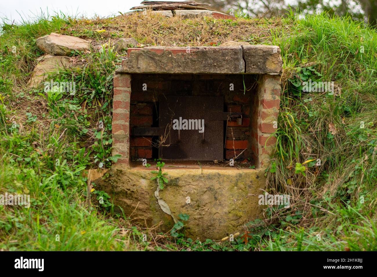 Historical bake oven hi-res stock photography and images - Alamy