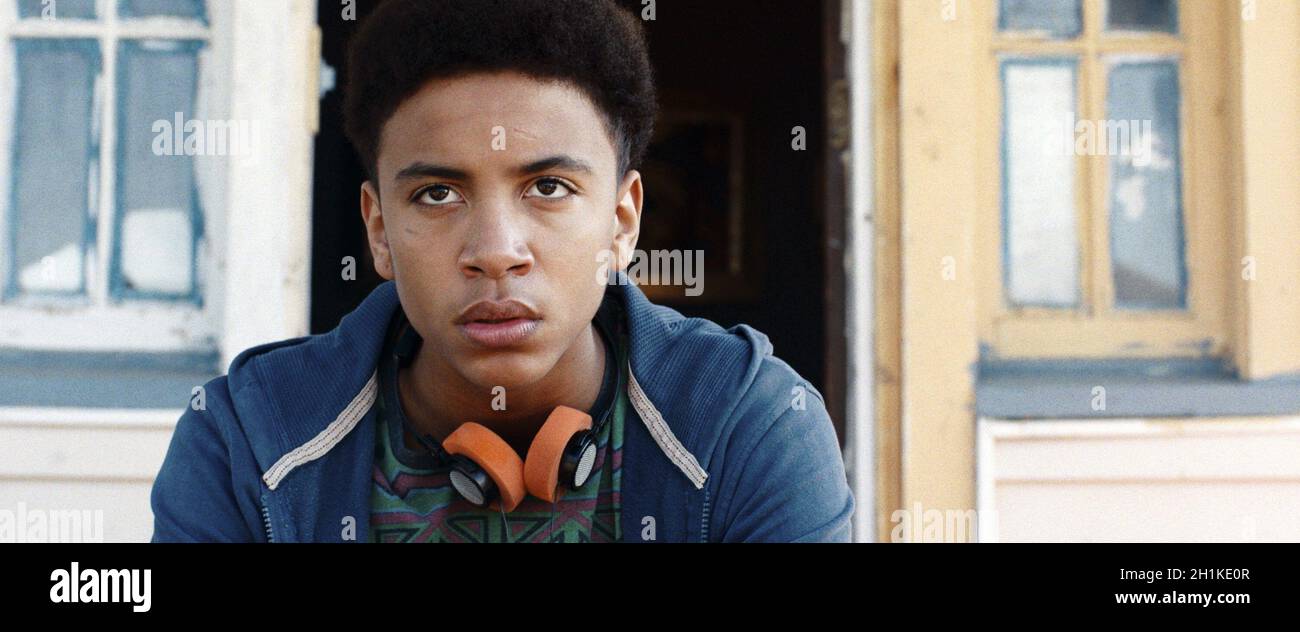 BINGO HELL, (aka WELCOME TO THE BLUMHOUSE: BINGO HELL), Joshua Caleb Johnson, 2021. © Amazon ...