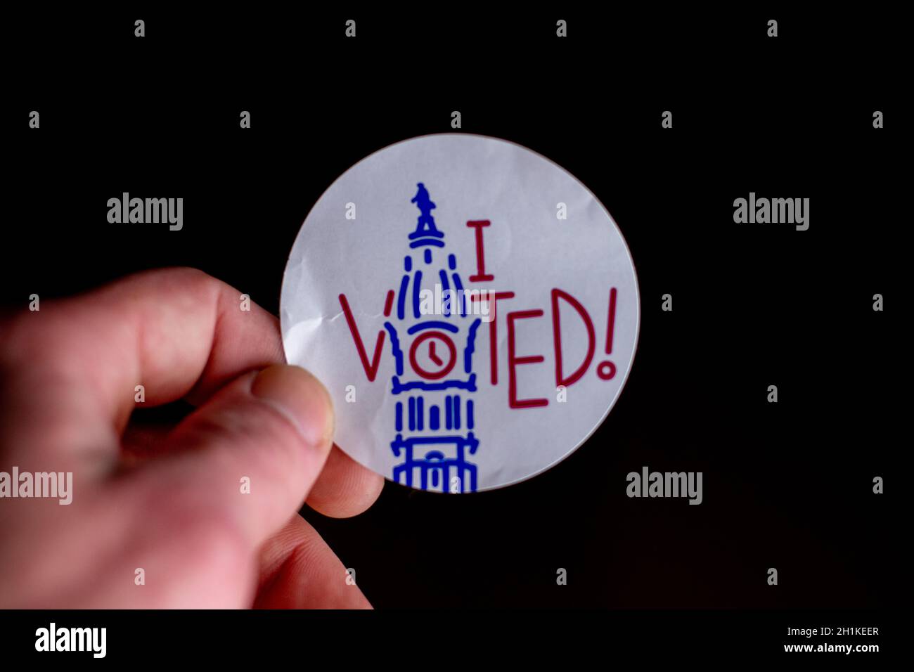 Republican red wave hi-res stock photography and images - Alamy