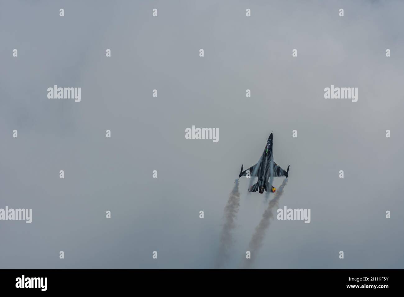 Summer Swirls High Resolution Stock Photography and Images - Alamy