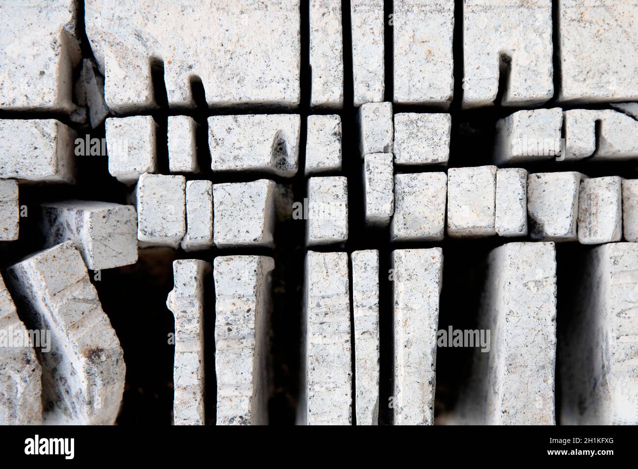 Thick lines hi-res stock photography and images - Alamy