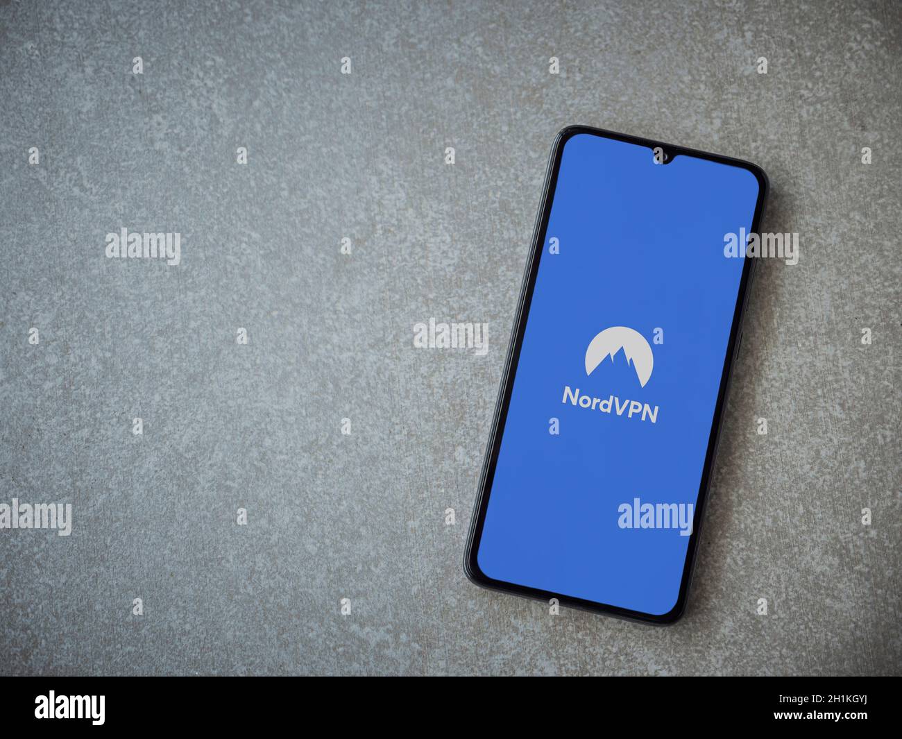 Nordvpn hi-res stock photography and images - Alamy