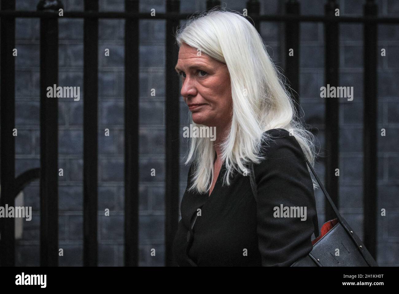 Amanda milling mp hi-res stock photography and images - Alamy