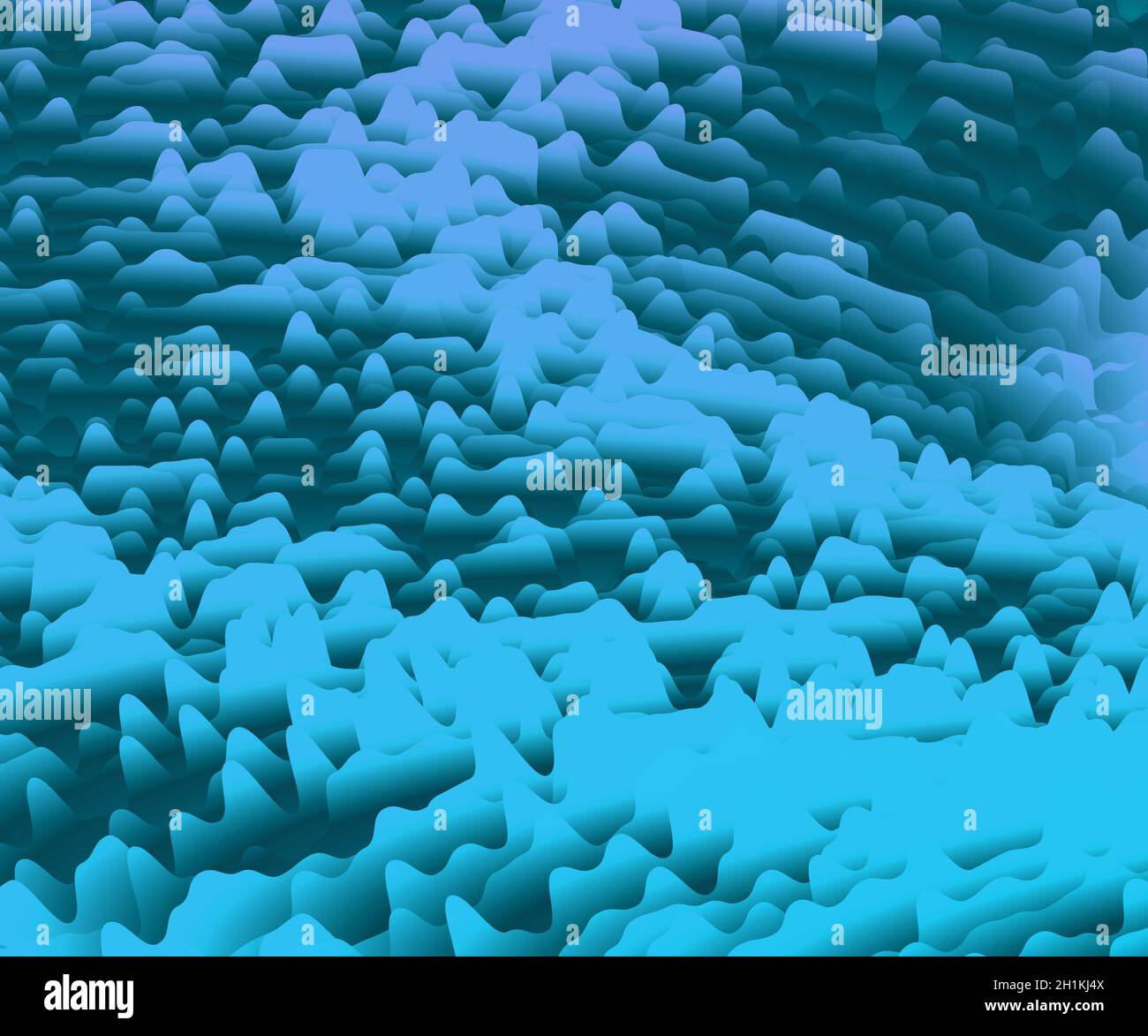 Great snow texture Stock Vector Images - Alamy