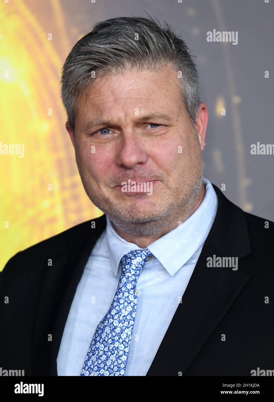 Cale boyter hi-res stock photography and images - Alamy