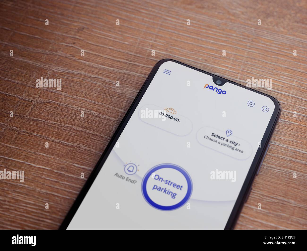 Pango background hi-res stock photography and images - Alamy
