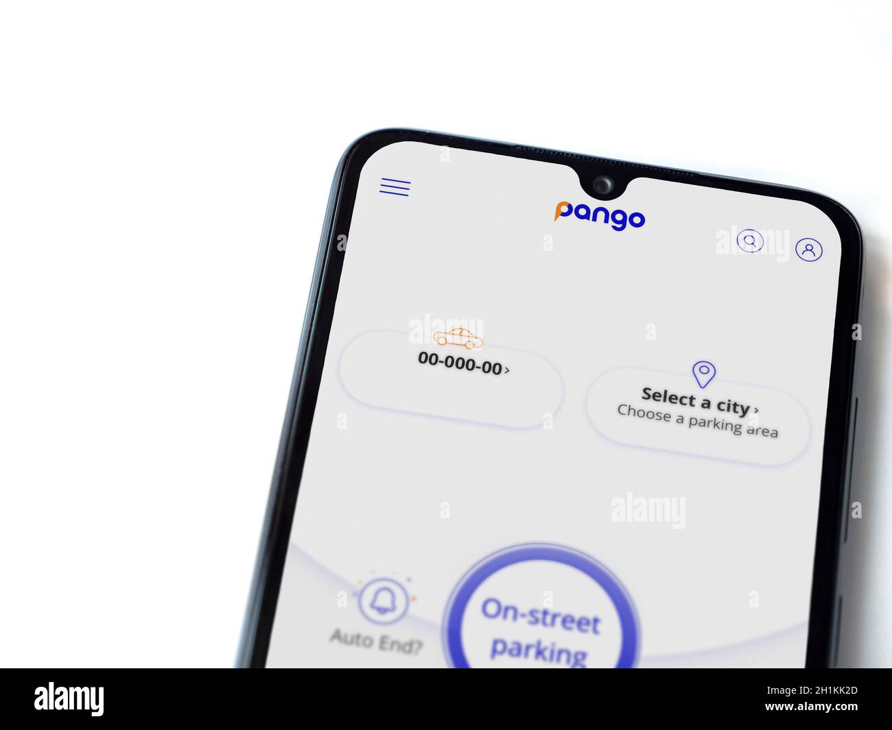Pango background hi-res stock photography and images - Alamy