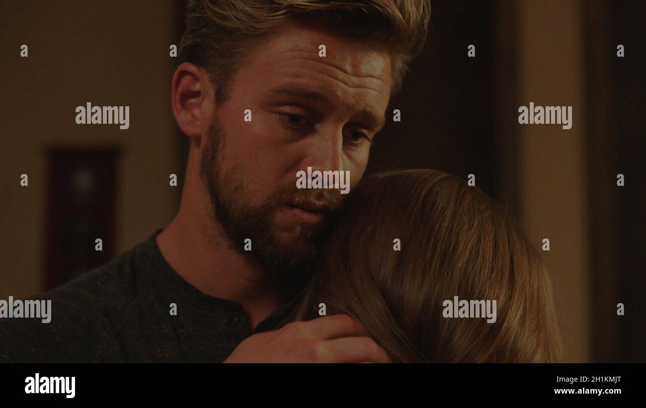 13 FANBOY, (aka THIRTEEN FANBOY, Drew Leighty, 2021. © Desktop ...