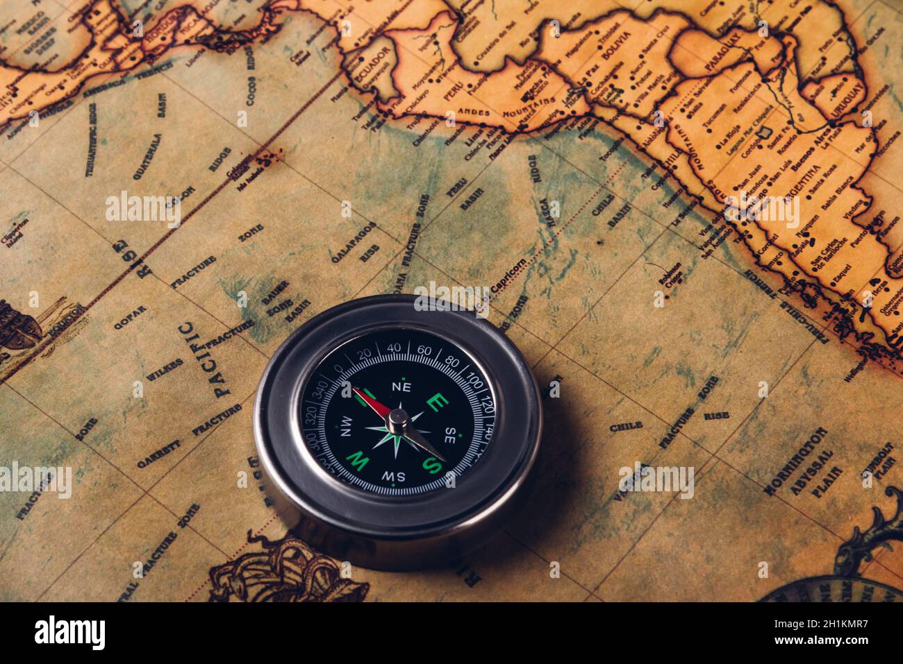 Geograph hi-res stock photography and images - Alamy