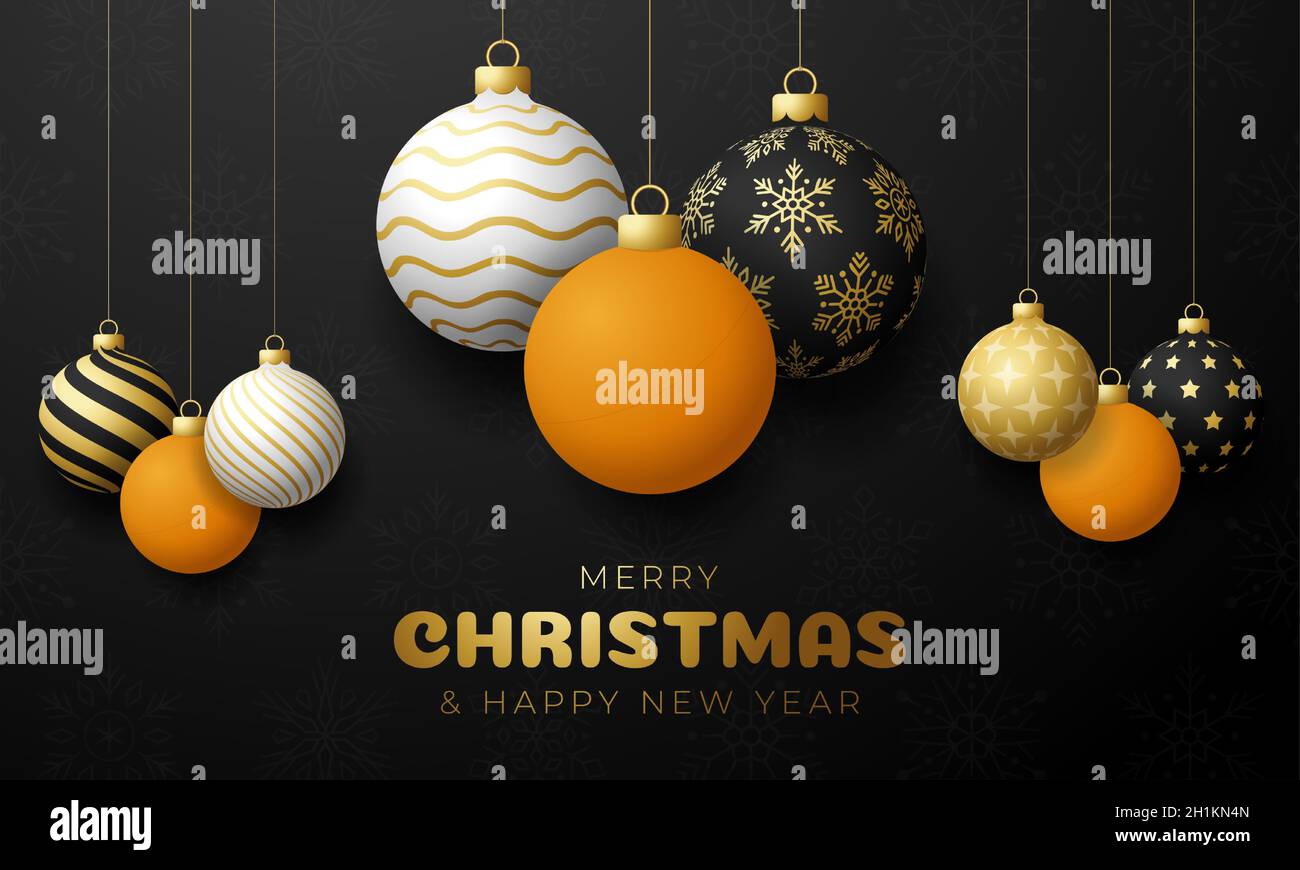ping pong Merry Christmas and Happy New Year luxury Sports greeting ...