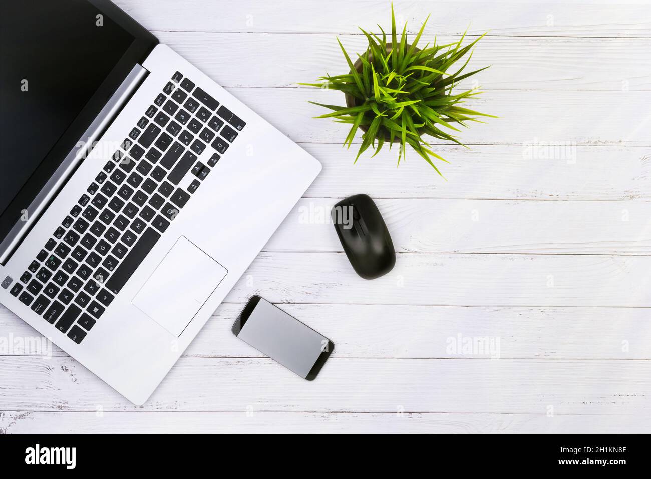 Mouse from top hi-res stock photography and images - Alamy