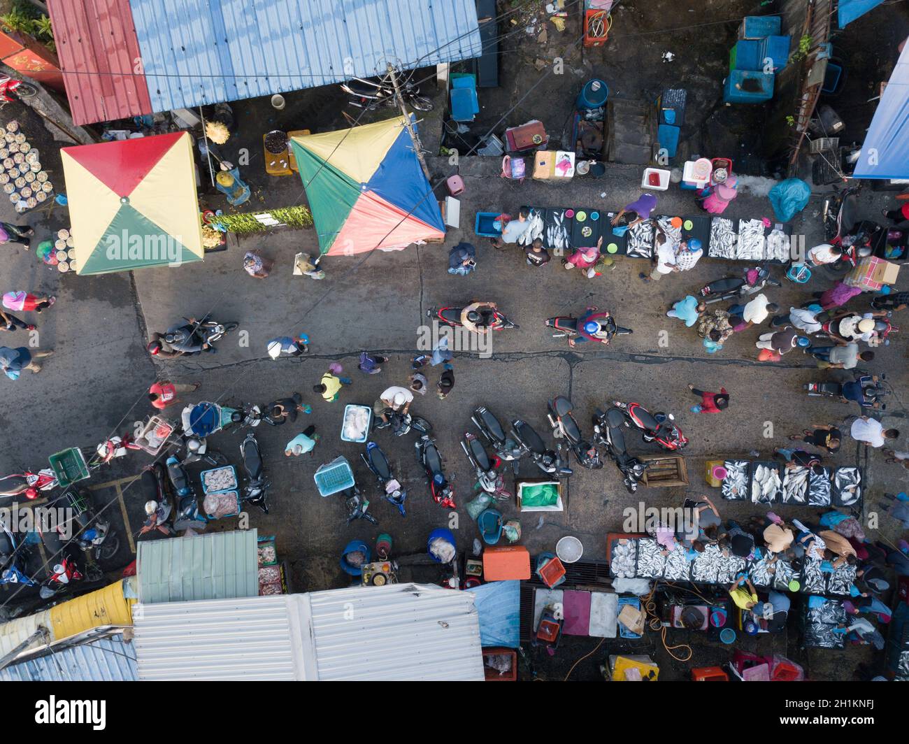 Pagi hi-res stock photography and images - Alamy