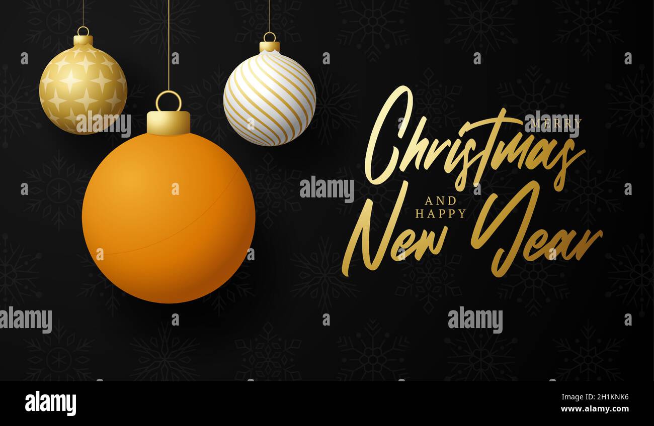 Gold hor Stock Vector Images - Alamy