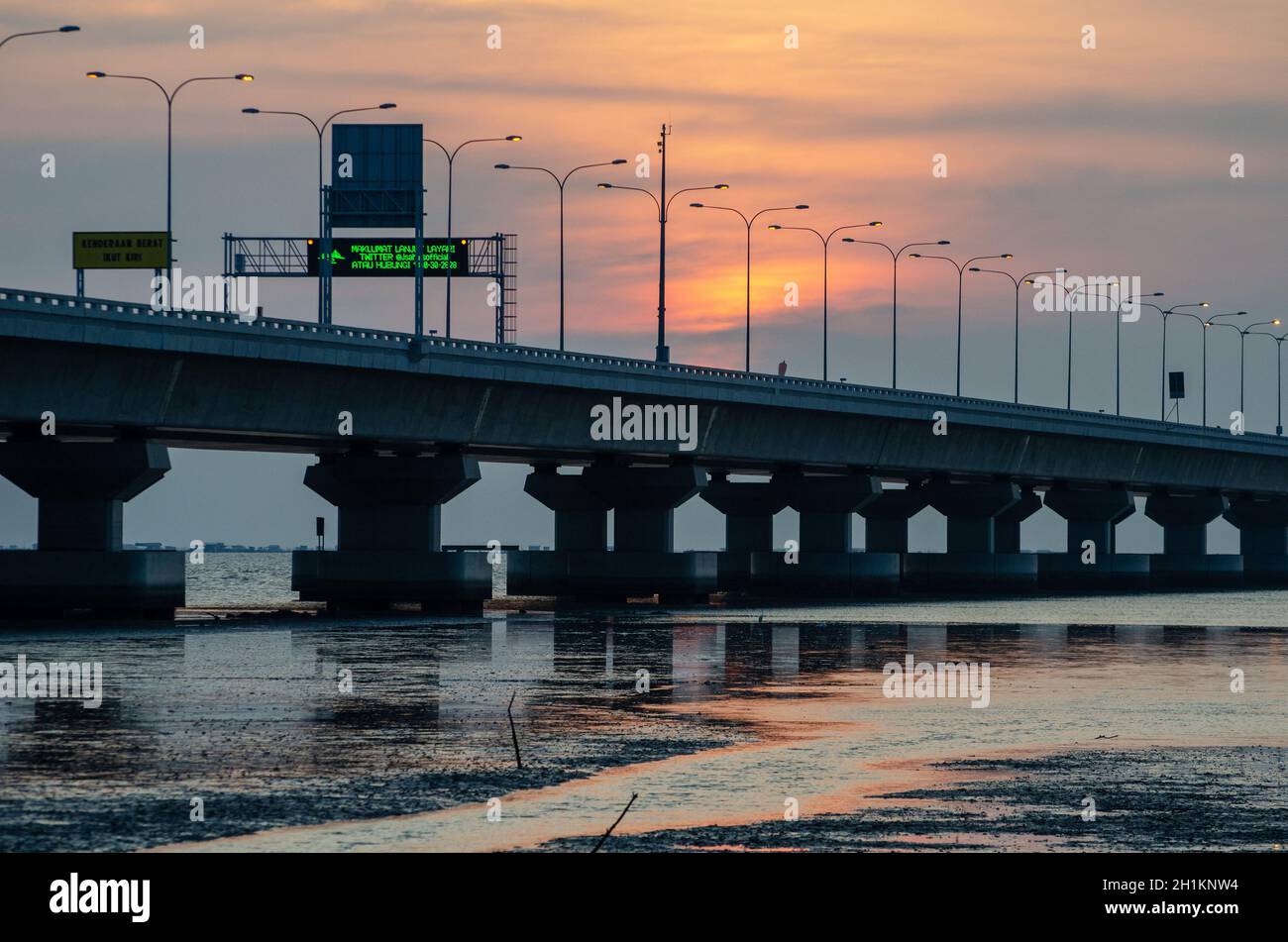 Batu Maung High Resolution Stock Photography and Images - Alamy