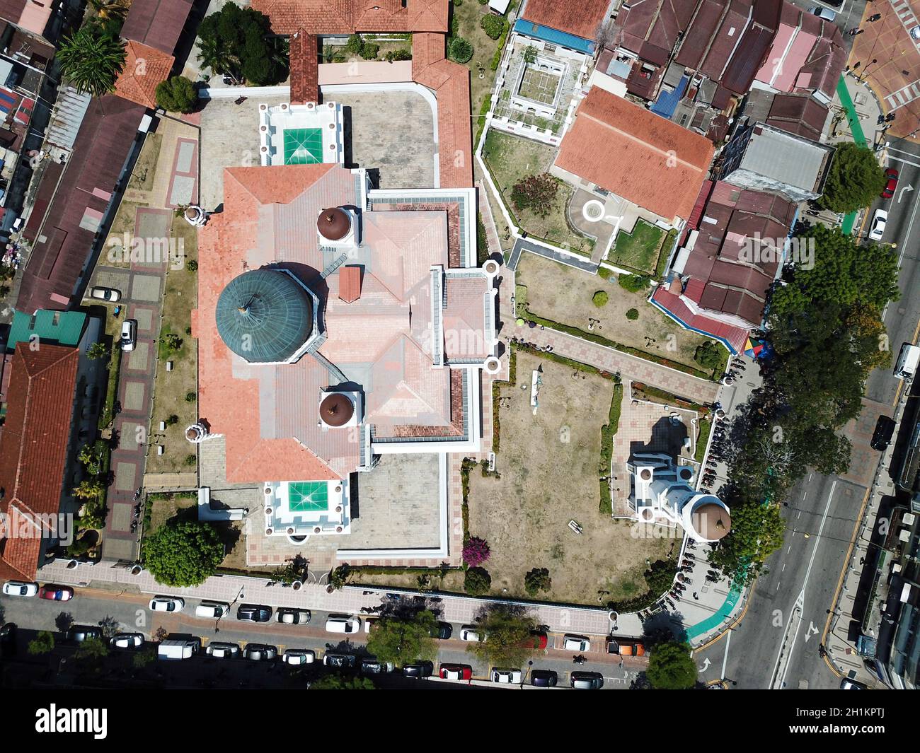 Masjid top hi-res stock photography and images - Alamy