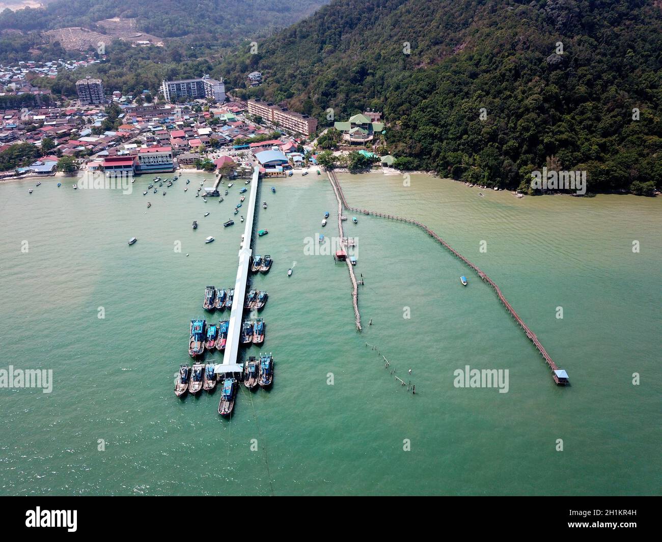 Mar 08 hi-res stock photography and images - Alamy