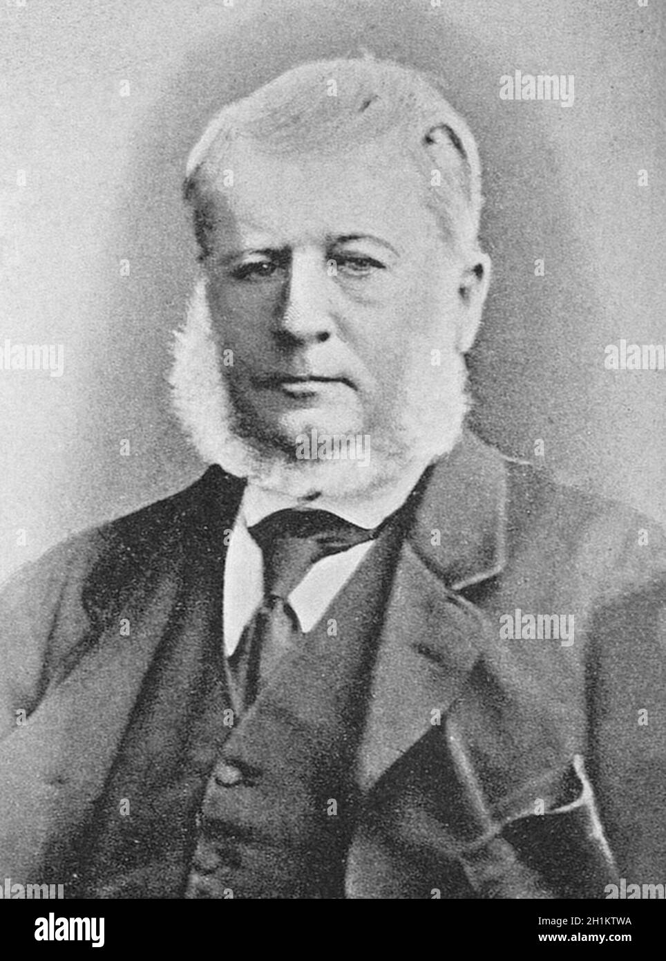 John lillywhite hi-res stock photography and images - Alamy