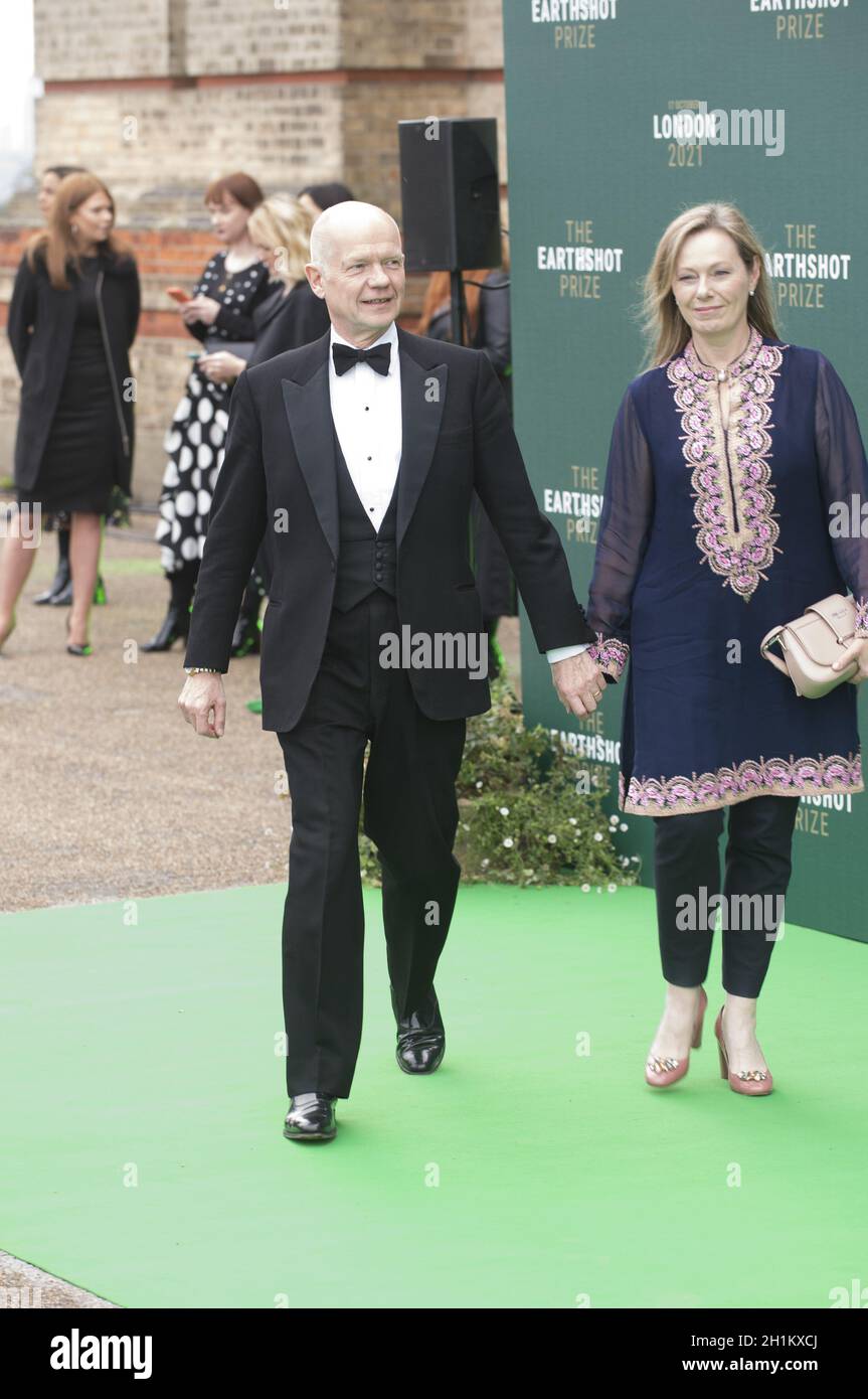 William kate 2021 hi-res stock photography and images - Alamy