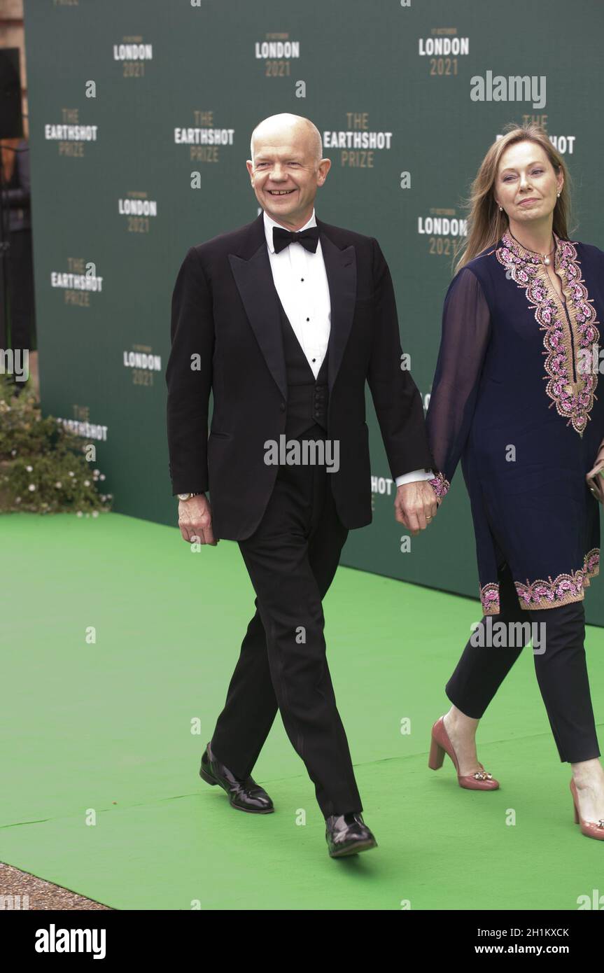 William kate 2021 hi-res stock photography and images - Alamy