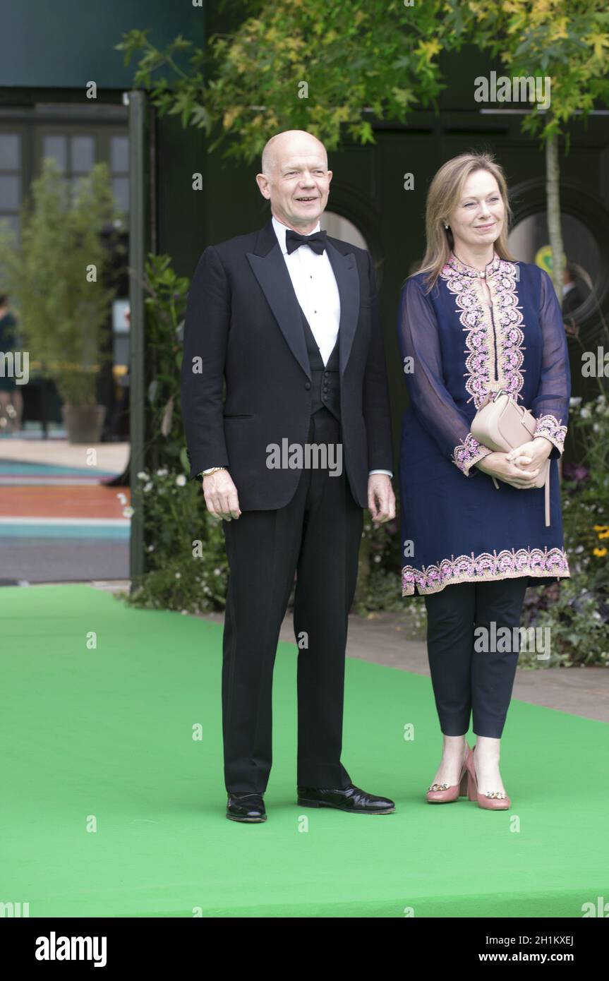 William kate 2021 hi-res stock photography and images - Alamy