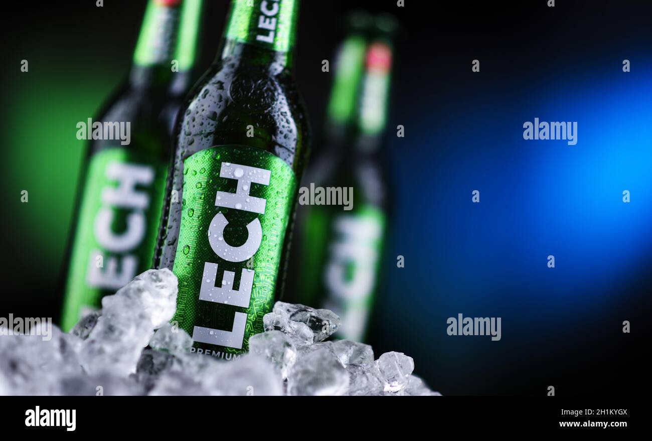 Asahi beer logo hi-res stock photography and images - Alamy