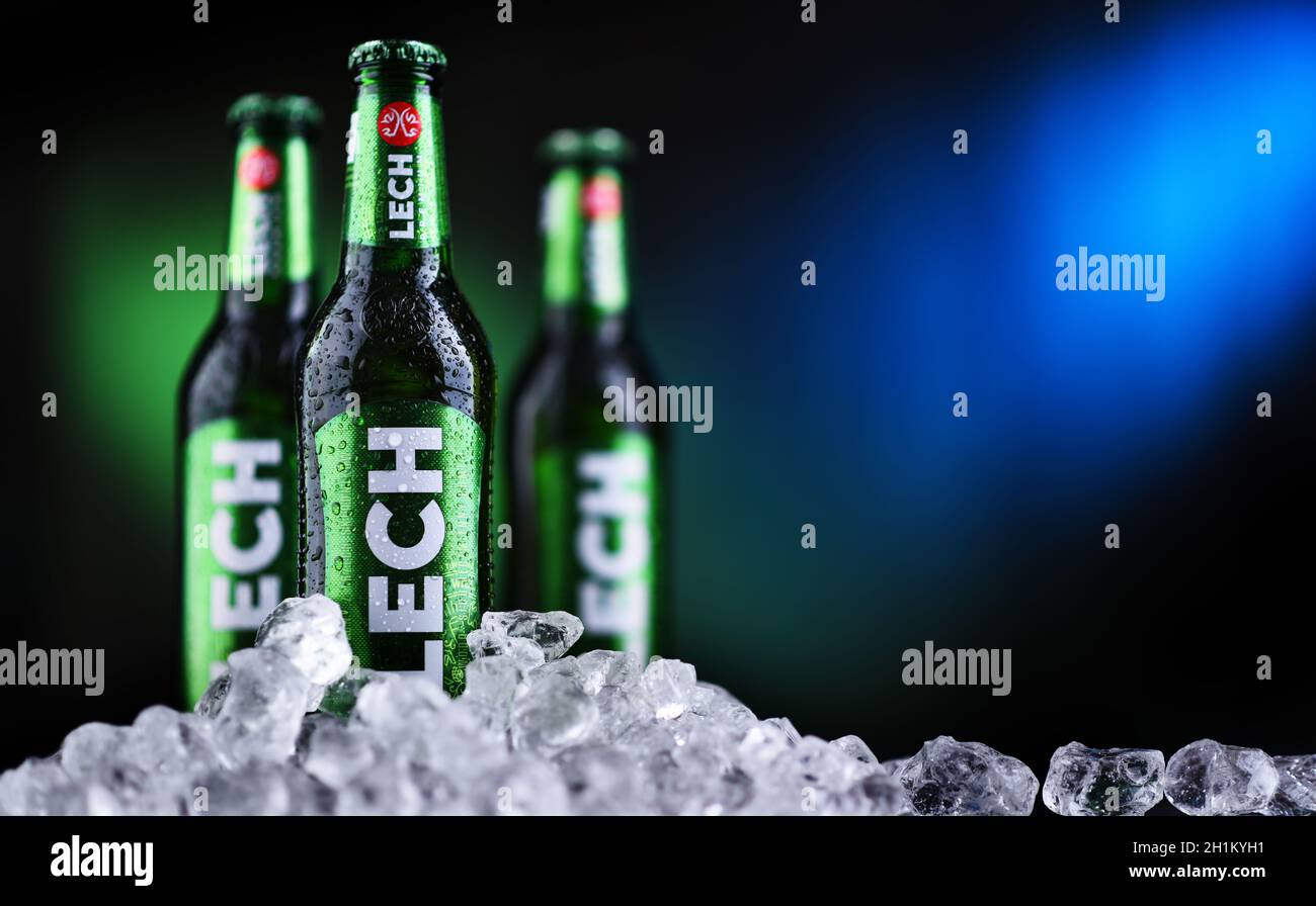 Asahi beer logo hi-res stock photography and images - Alamy