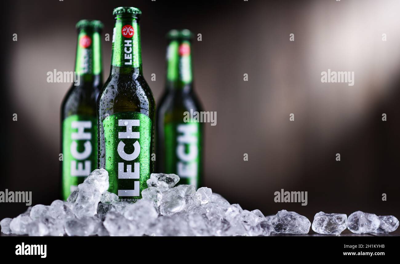 Asahi beer logo hi-res stock photography and images - Alamy