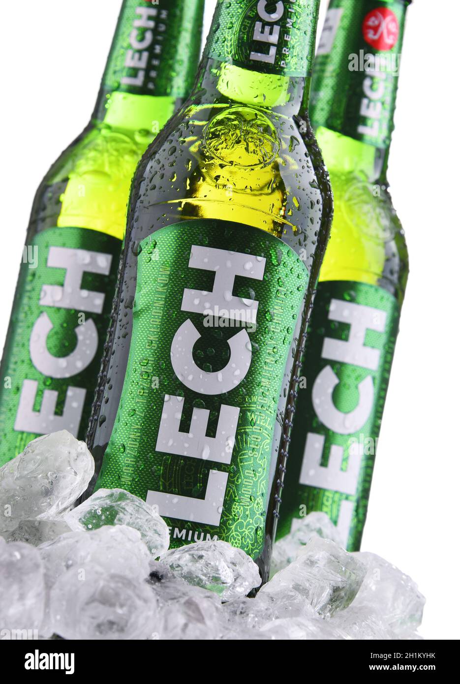 Asahi glass logo hi-res stock photography and images - Alamy