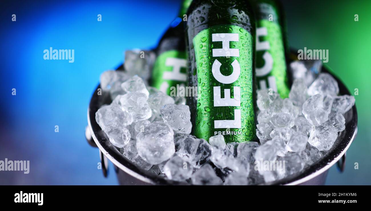 Asahi glass logo hi-res stock photography and images - Alamy