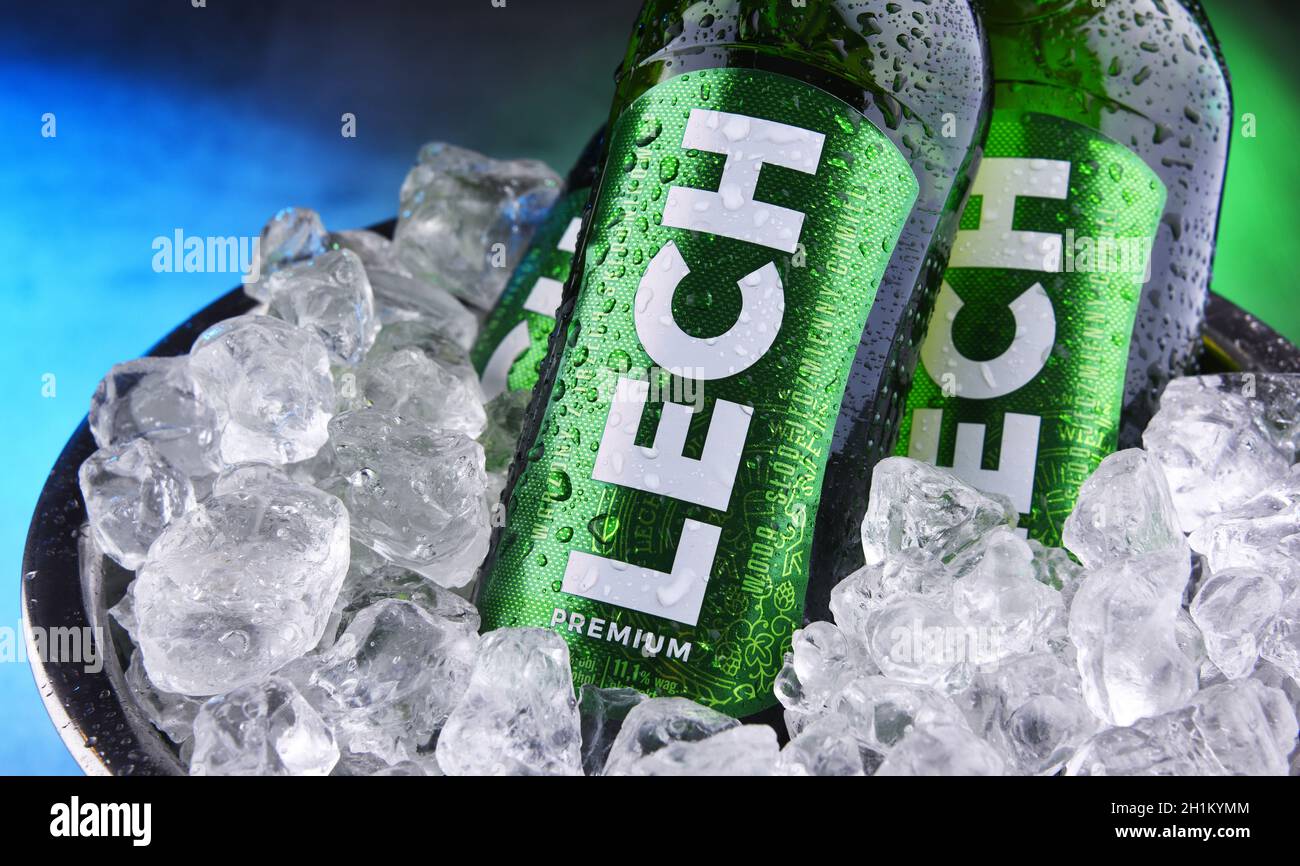 Asahi beer logo hi-res stock photography and images - Alamy