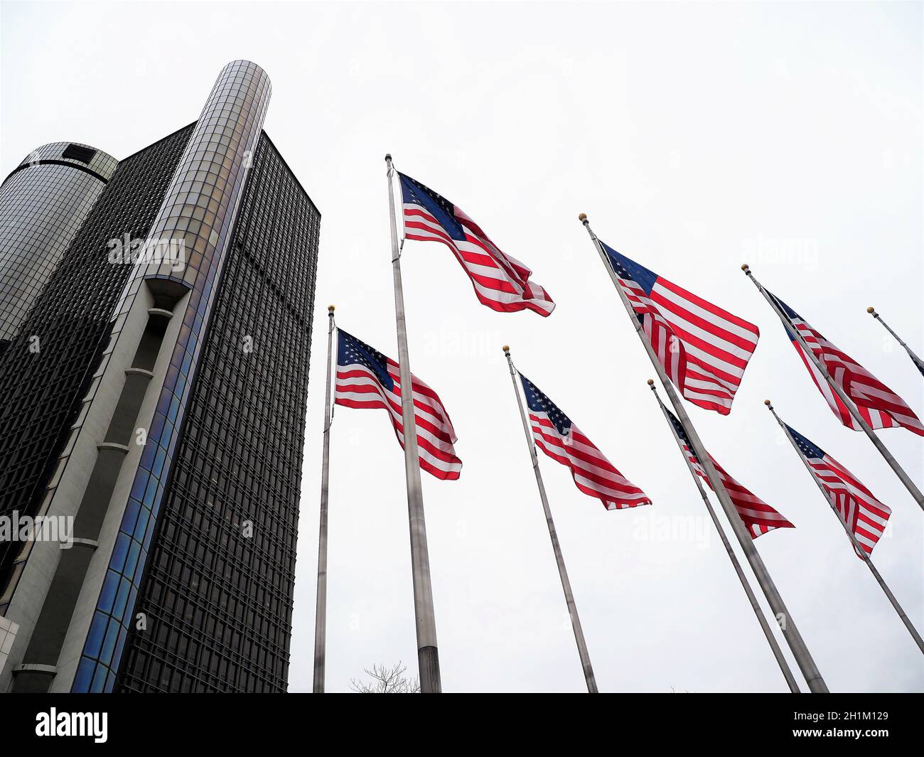 Olympus corporation hi-res stock photography and images - Alamy