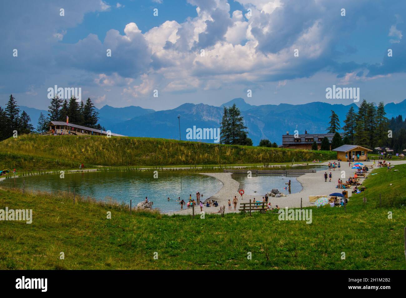 Frience hi-res stock photography and images - Alamy