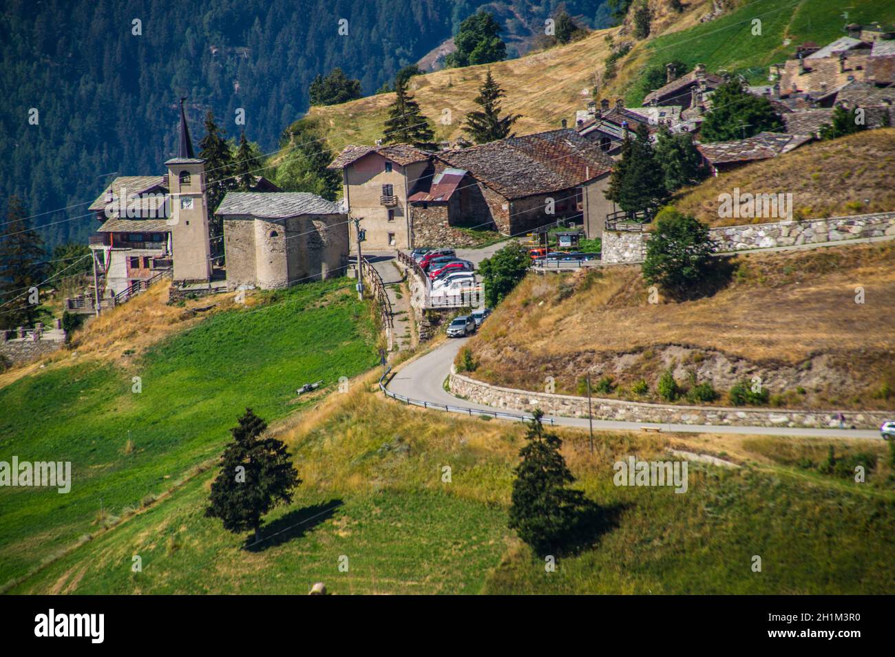 Vens hi-res stock photography and images - Alamy