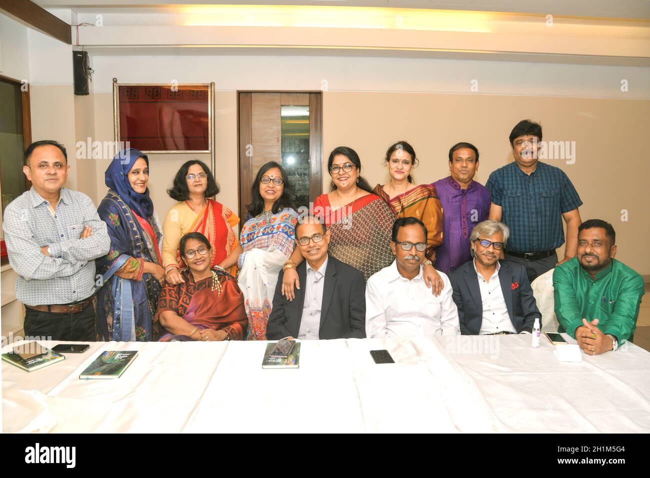 The government has appointed FM Borhan Uddin as the next Ambassador of ...