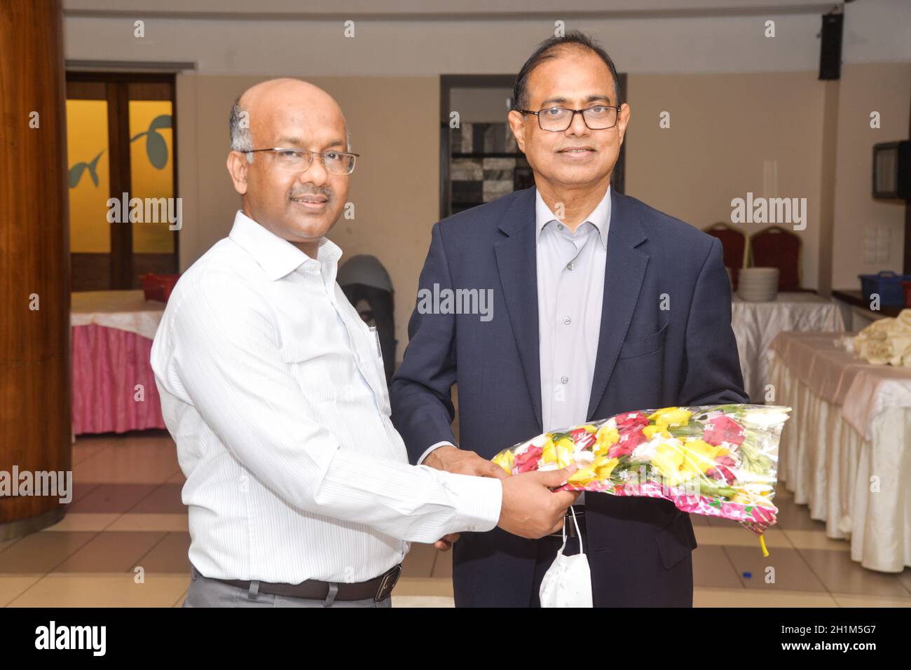 The government has appointed FM Borhan Uddin as the next Ambassador of ...