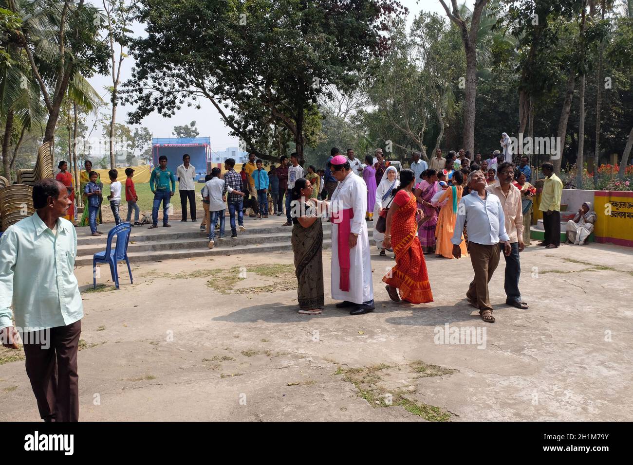 asia, asian, catholic, christ, christian, christianity, church, design ...