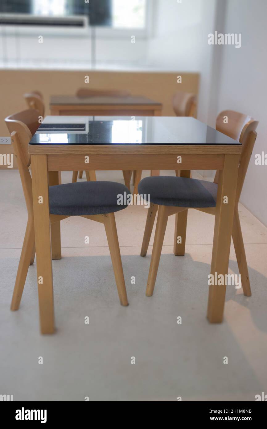 Co working culture hi-res stock photography and images - Alamy
