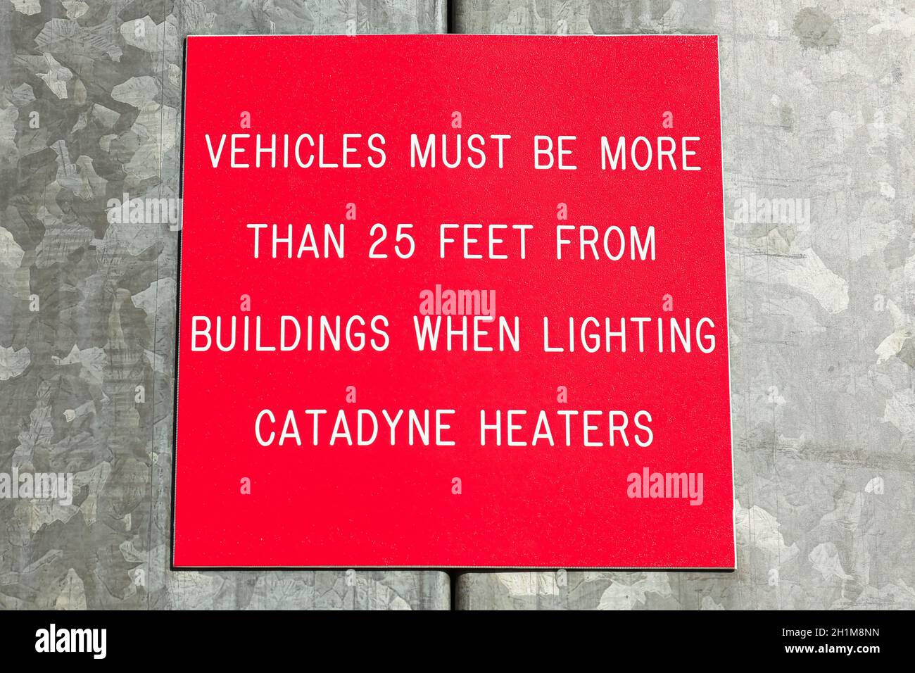 25 Feet Distance High Resolution Stock Photography and Images - Alamy