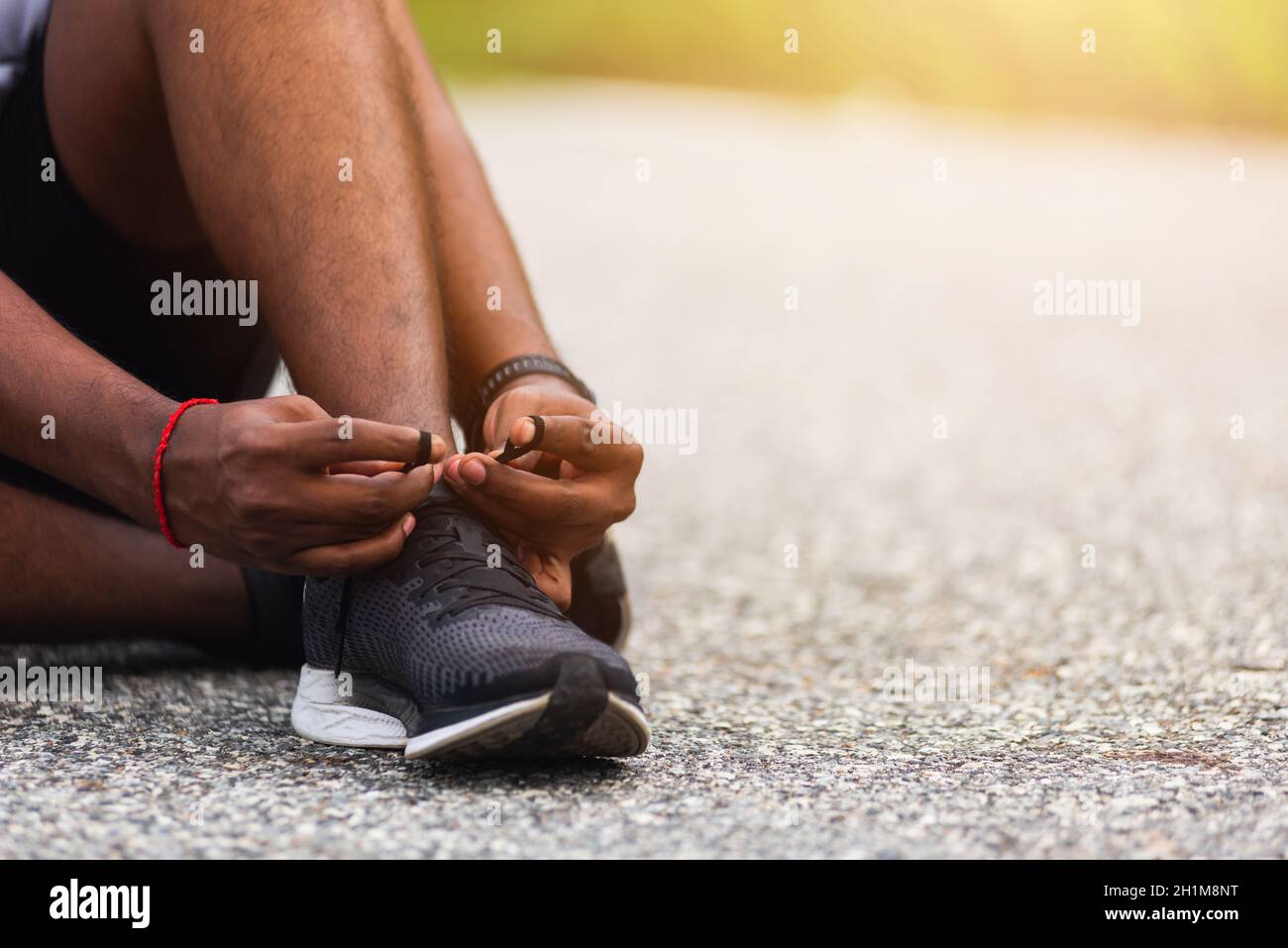 Indian road runner hi-res stock photography and images - Alamy